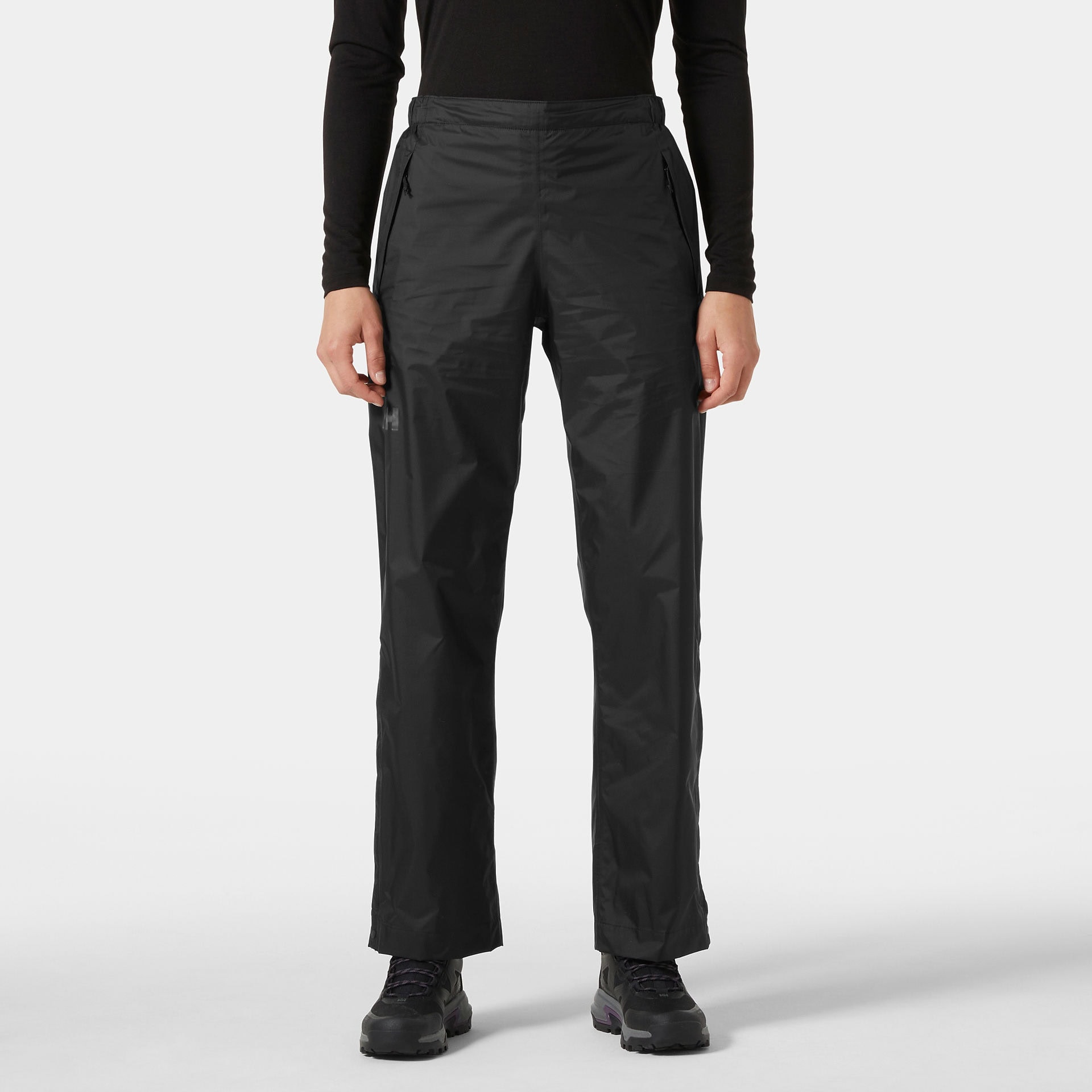 Helly Hansen Women's Loke Rain Pants 2.0 - Prairie Summit Shop