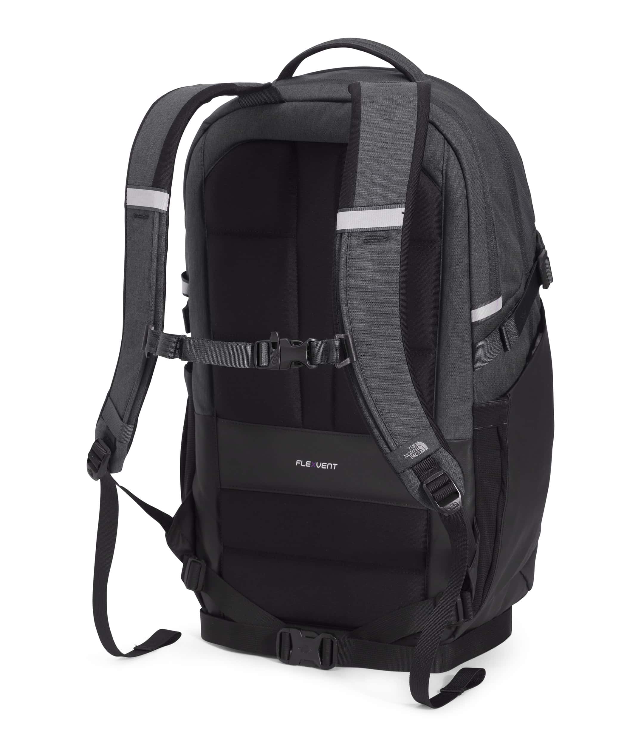 The North Face Router Daypack - Prairie Summit Shop