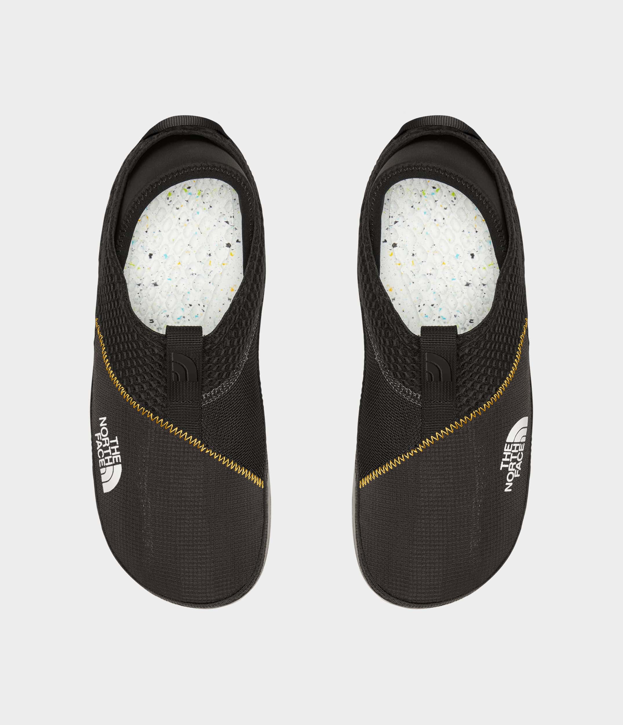 Prairie Summit Shop - The North Face Unisex Base Camp Mule