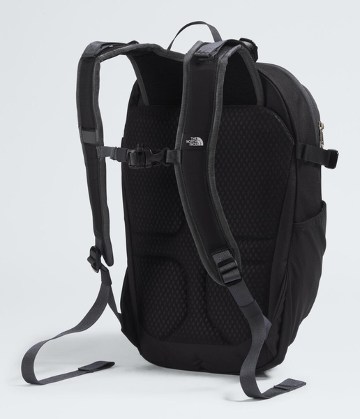 The North Face Basin 15 Backpack - Prairie Summit Shop