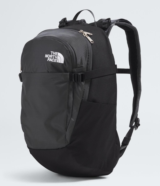 The North Face Basin 15 Backpack - Prairie Summit Shop