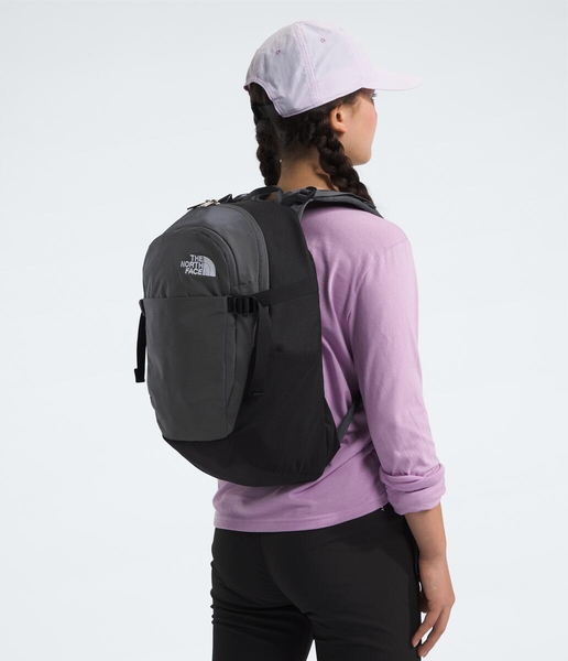 The North Face Basin 15 Backpack - Prairie Summit Shop